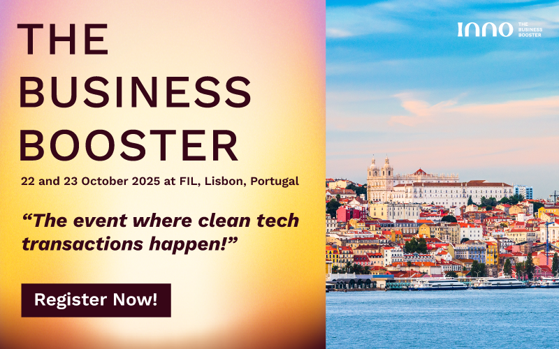 Calendário - Lisbon Venues